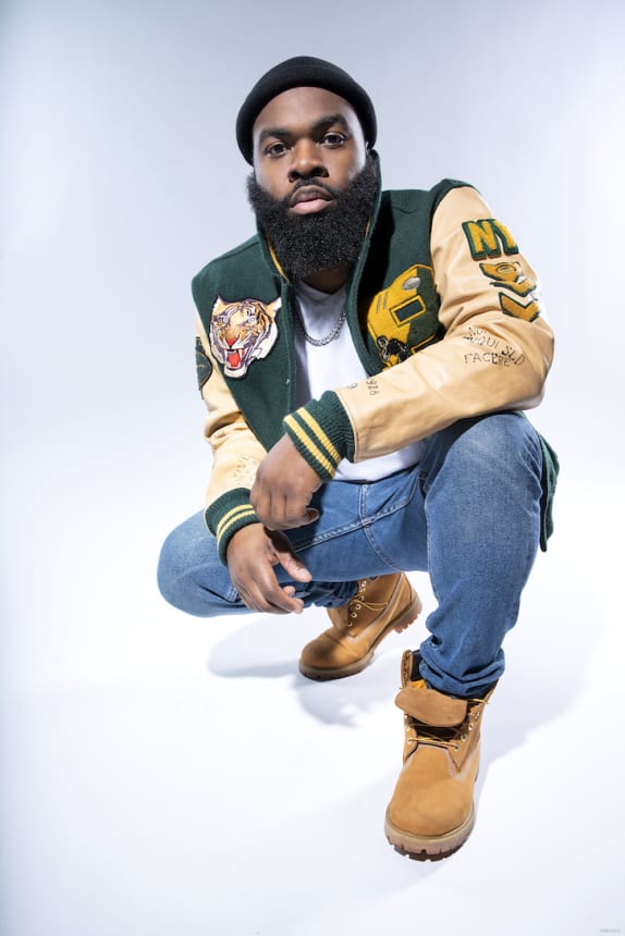 SING - Singer/ Songwriter/ Producer - Boston | SoundBetter