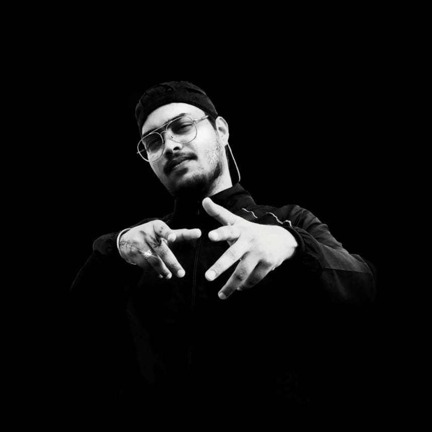 Badal Muzik - Producer, Mixing and Mastering - India | SoundBetter