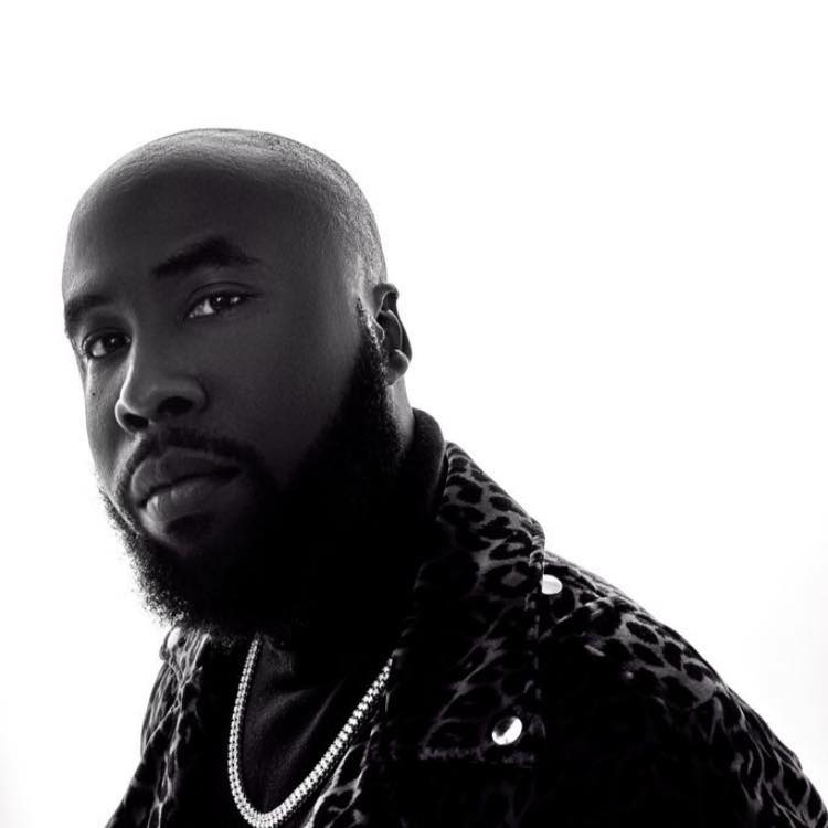 Remey Williams - Producer,singer, vocal arrange - Atlanta | SoundBetter