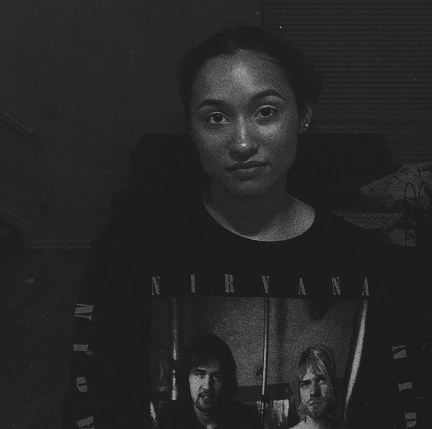 Ariel Sullivan - Songwriter, Lyricist - Santa Monica | SoundBetter