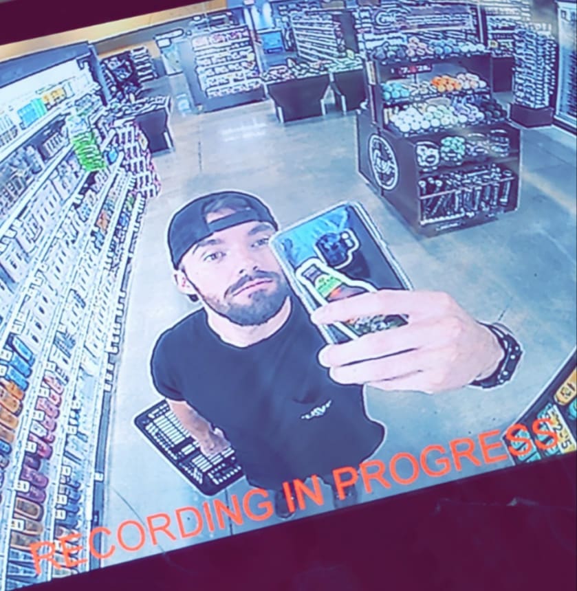 Craig Ford aka cfor - Albuquerque | SoundBetter