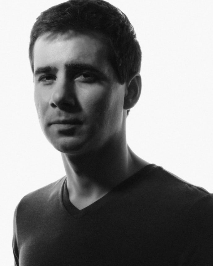 Nicholas Wells - Vocalist, Keyboardist, Editing - New York | SoundBetter