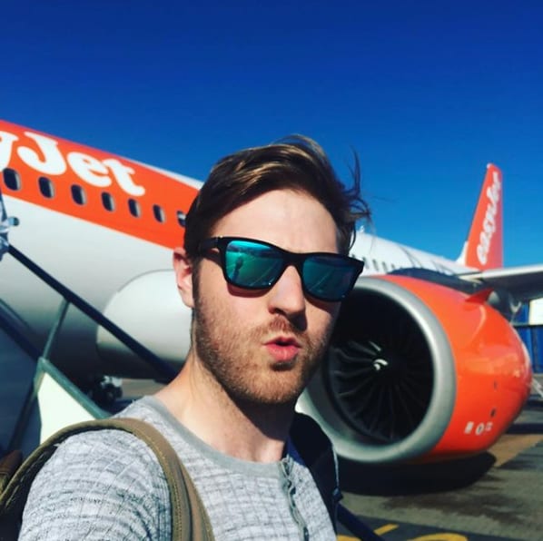 Jamie Duffin - Songwriter/Producer - Studio - Scotland | SoundBetter