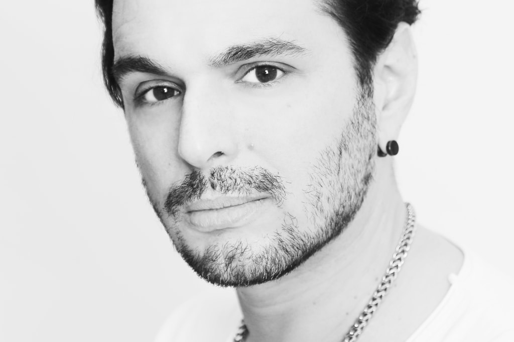 Davide Ferrario - Musician / Producer - Milan | SoundBetter