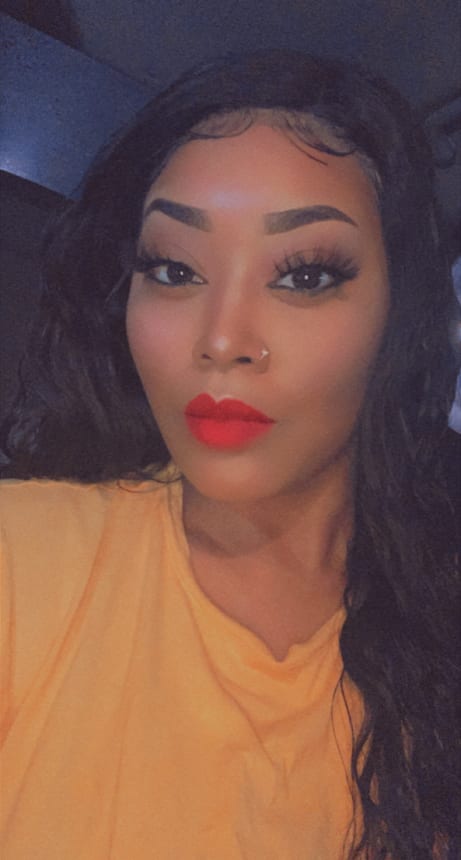 Alexus Rodriguez - Singer/ Lyricist - Huntsville | SoundBetter