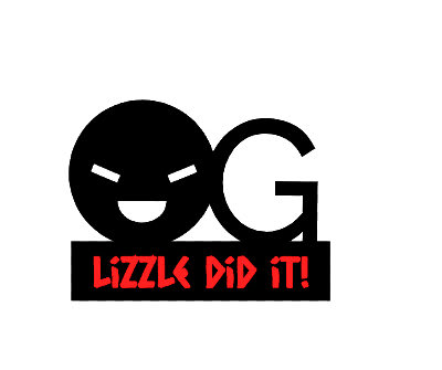 LizzLe - Produce, write, edit music - Lagos | SoundBetter