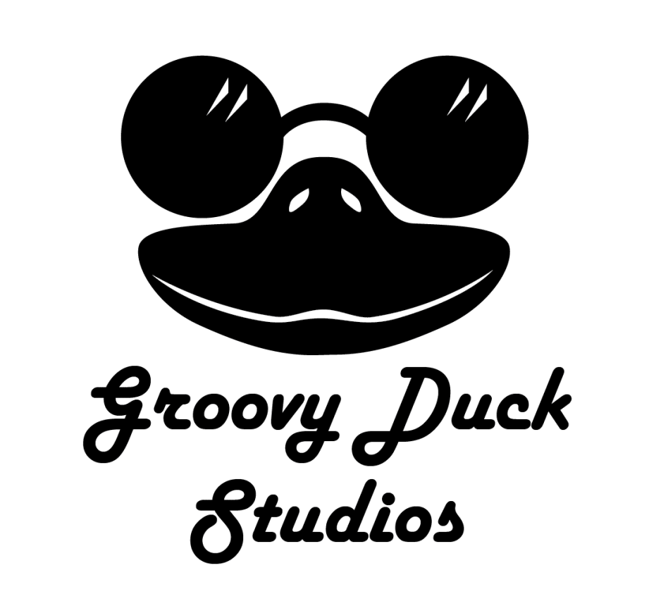 John Marion - Groovy Duck Studios - Virginia | SoundBetter