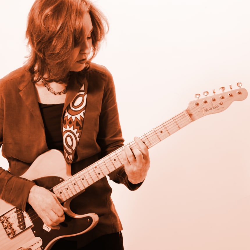 Alex Forbes - Hit Songwriter & Coach - New York | SoundBetter