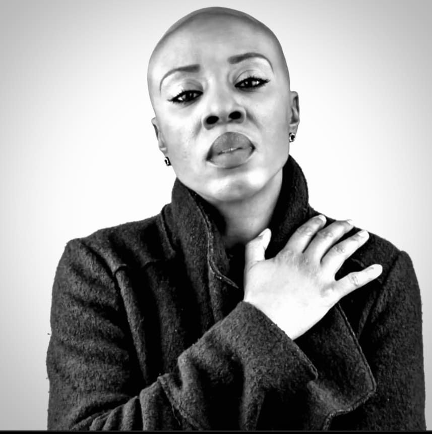 LTTK - Session Singer - United States | SoundBetter