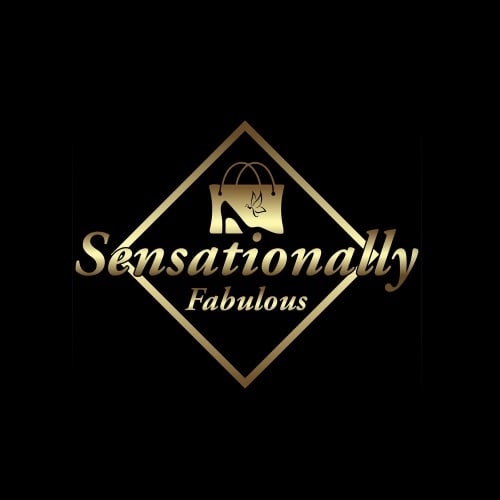 Sensationally Fabulous - Clothing Store - 43 Louise St | SoundBetter