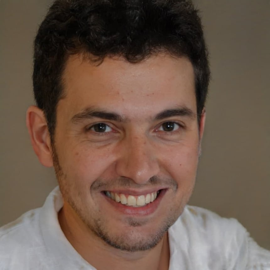 Kevin McCann - Albums creative design - Ottawa | SoundBetter