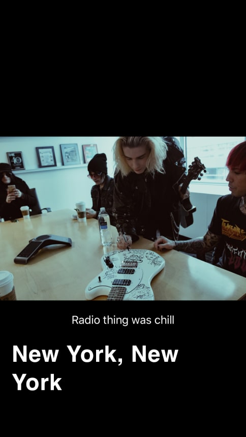 Craig Pirtle - Producer & Touring Musician - Los Angeles | SoundBetter