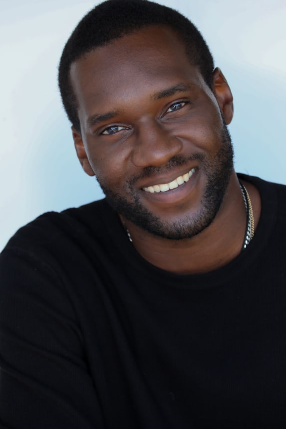 Christopher Watson - Vocalist/Songwriter/Guitarist - Los Angeles ...