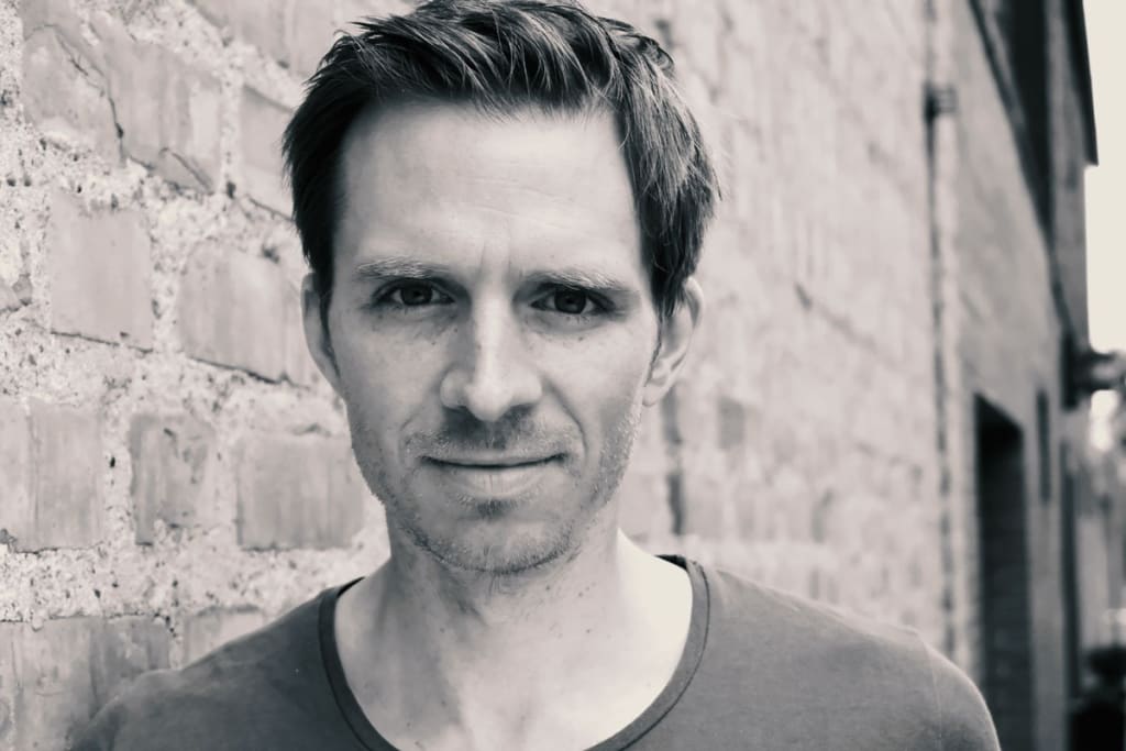 Klaas Gerling - Mixing, Mastering, Production - Cologne | SoundBetter