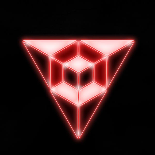 Digital Doom - Production, Mixing Mastering - Houston | SoundBetter