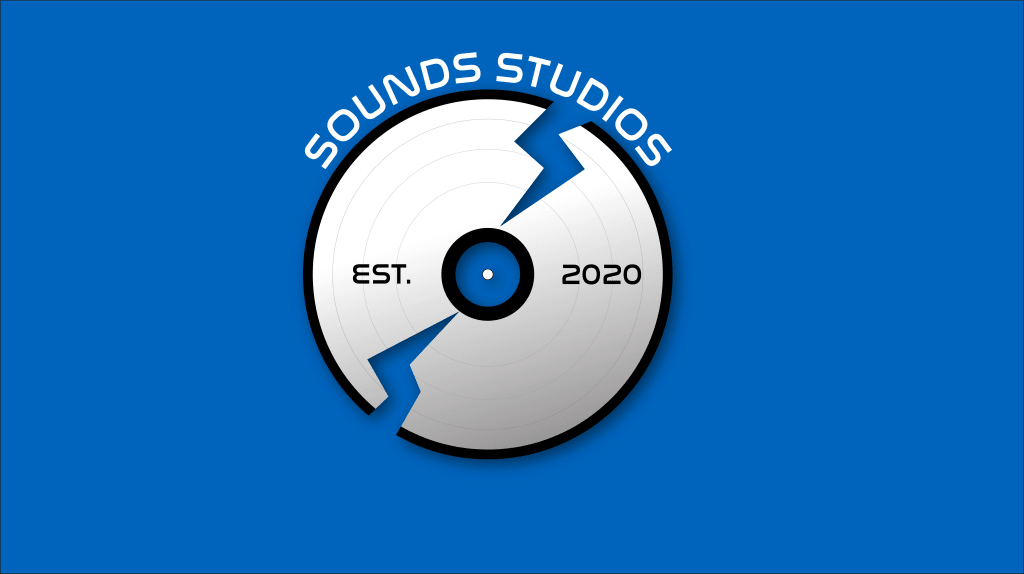 SoundS StudioS LLC - Professional Audio Engineers - Nashville | SoundBetter