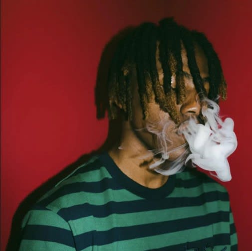 Zan Products - Music Engineering - Los Angeles | SoundBetter