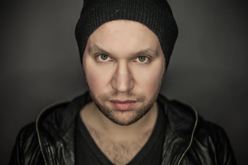 Djani Dzihan - Mastering, Mixing, Production - Hamburg | SoundBetter