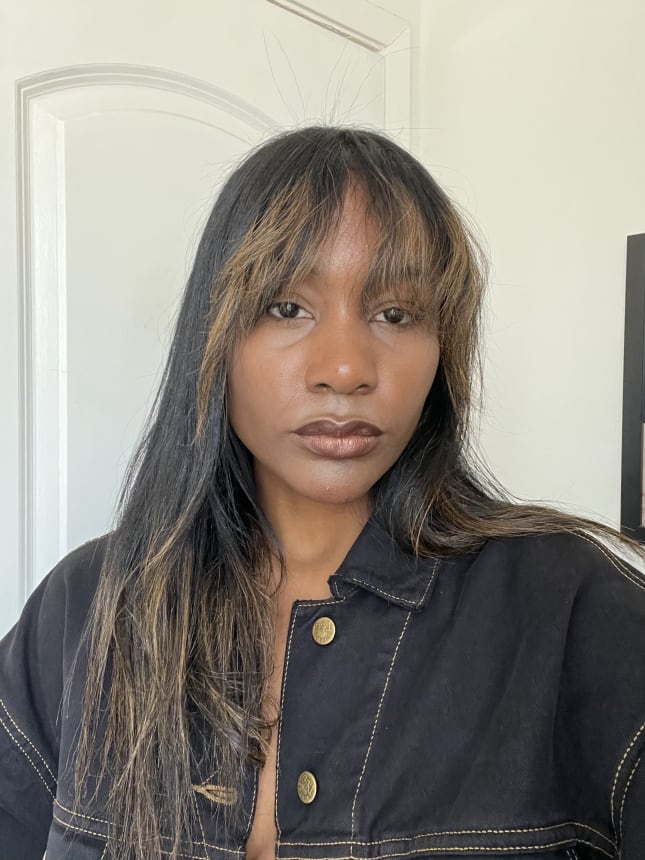 Raven Luckett - I am a Singer/Songwriter - Los Angeles | SoundBetter