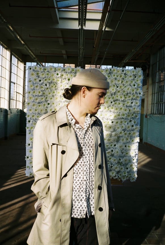 Darryl Reid - Pop/Tech House/EDM/Rap Prod - England | SoundBetter