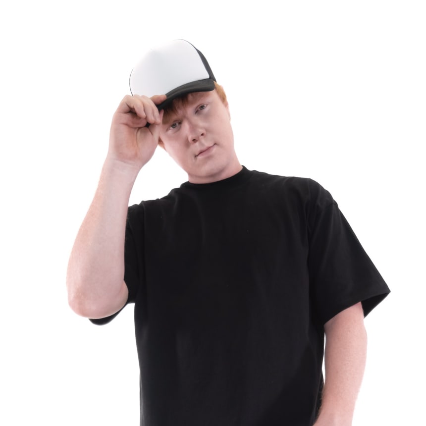 Adam Hicks - Songwriter, Top-Liner, Rapper - Los Angeles | SoundBetter