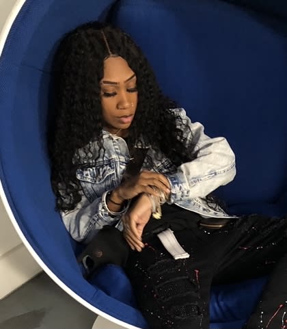 Suzi S - Songwriter, vocal producer - Los Angeles | SoundBetter