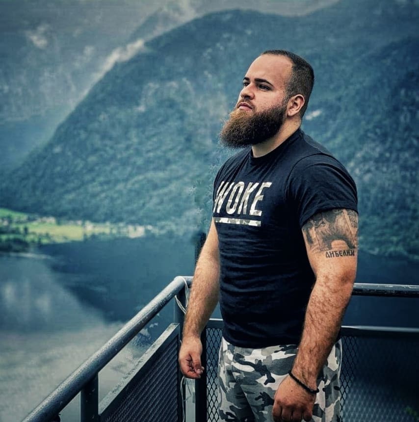 Dare Kodra - Rapper, Songwriter, Producer, - Vienna | SoundBetter