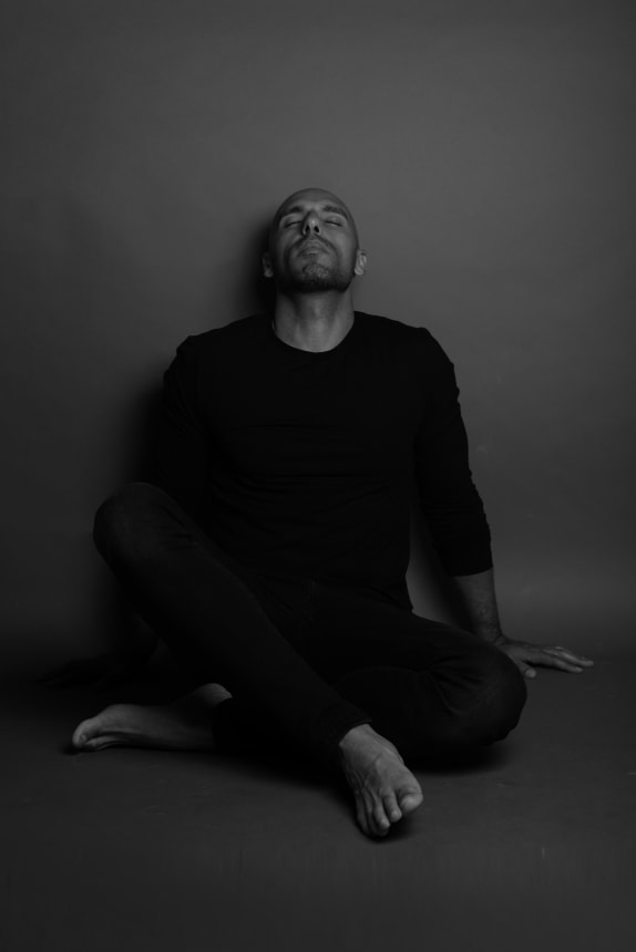 Youssef - Songwriter, Singer - Goes | SoundBetter