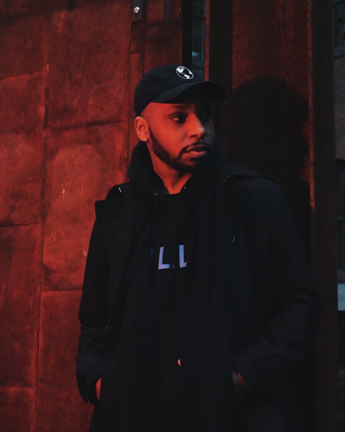 Will Jordan - Singer/ Songwriter - Los Angeles | SoundBetter