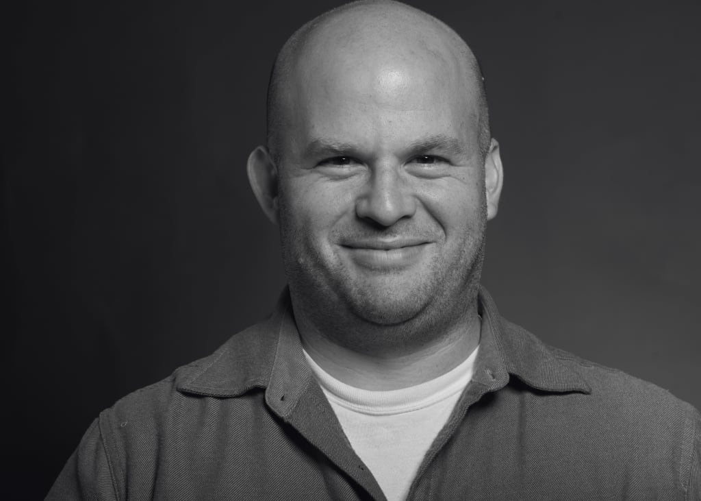Michael Cataldo Jr. - Mixer/Producer/Engineer - Massachusetts | SoundBetter