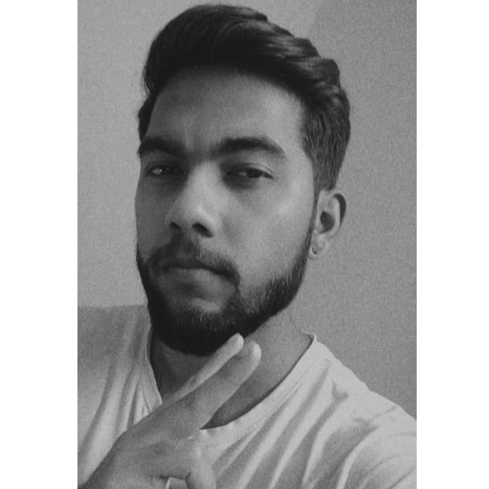 Abhishek Dixit I Produce And Mixmaster Music India Soundbetter