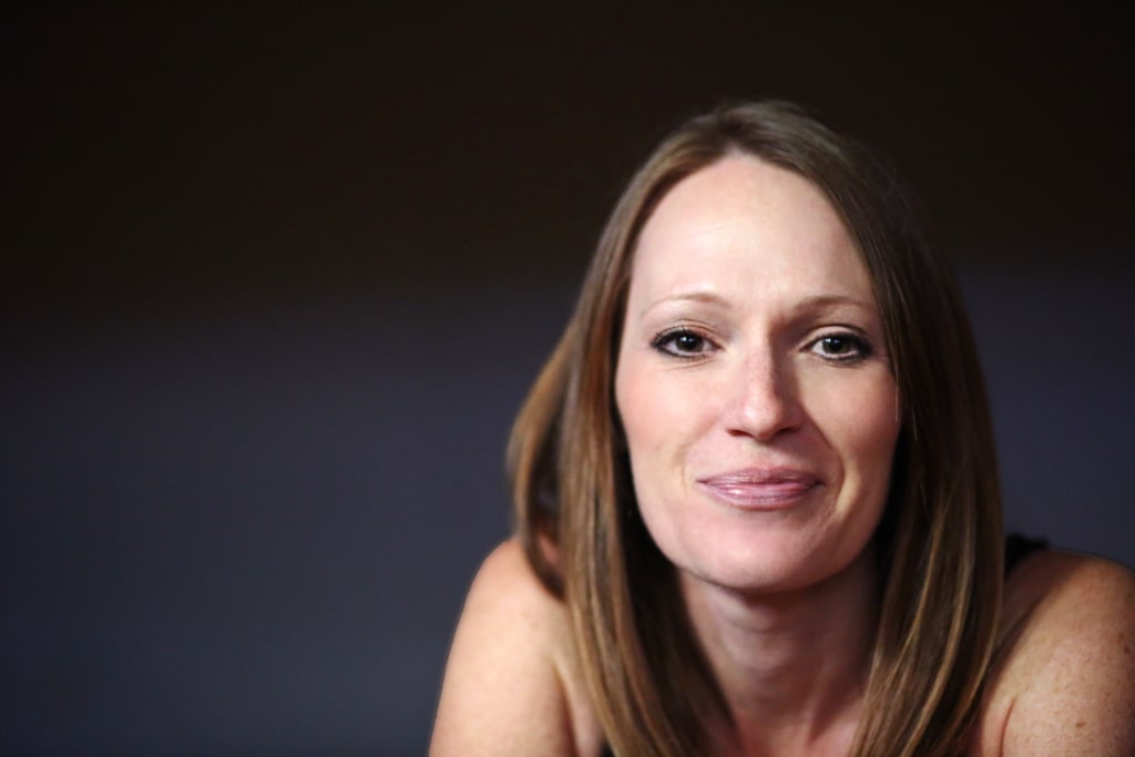 Stephanie B Vocals - Recording Vocalist - Los Angeles | SoundBetter