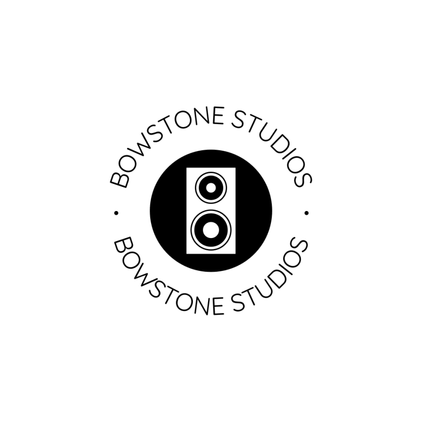 Bowstone Studios - Remote Mixing & Editing - Pittsburgh | SoundBetter
