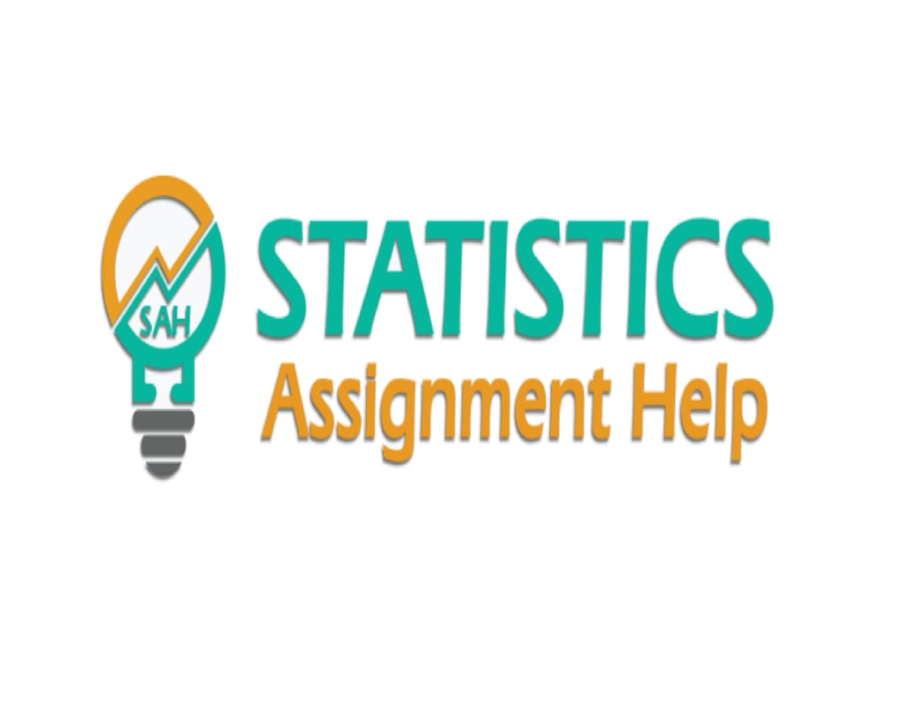 Statistics Assignment Help Statistics Assignment Writer United States Soundbetter