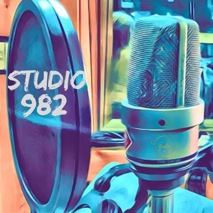 Studio 982 Recordings - Mixing / Mastering - Canada | SoundBetter