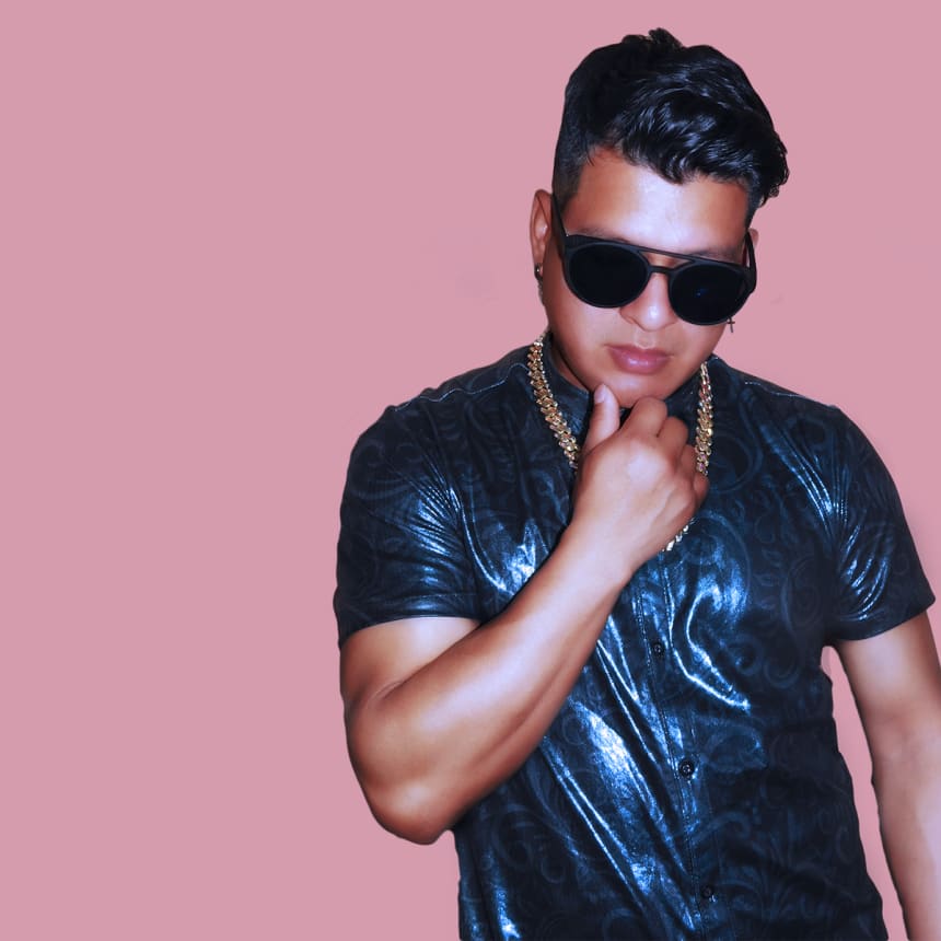 Chris Wayne - Producer - United States | SoundBetter