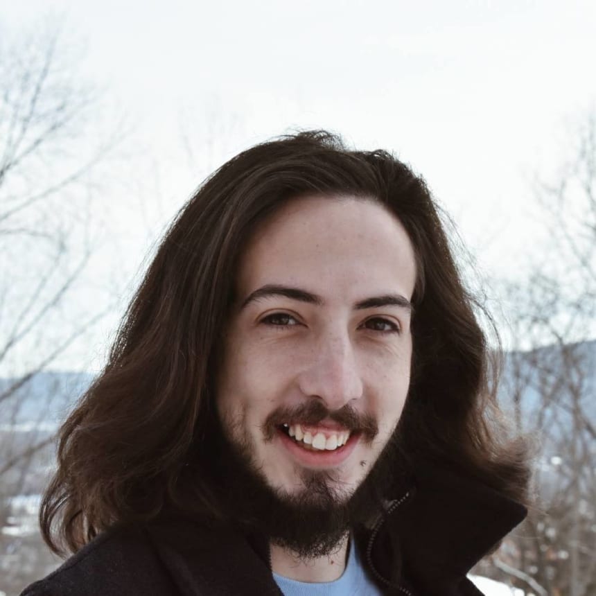 Robert Beebe - Producer/Session Player - Philadelphia | SoundBetter