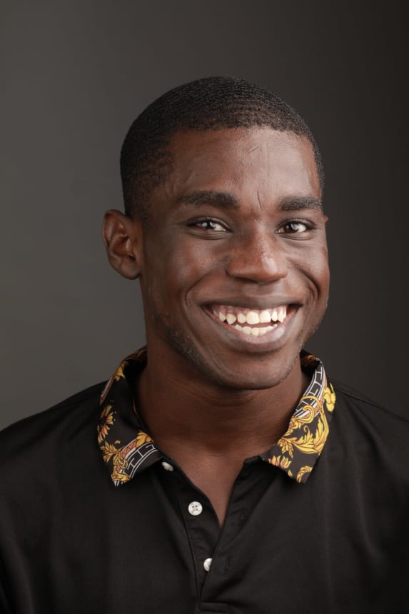 Pierre Guerrier - Male Singer, Songwriter - Los Angeles | SoundBetter