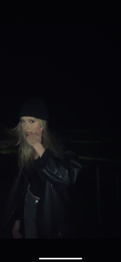 Skaya Music - Songwriter and top liner - Denmark | SoundBetter