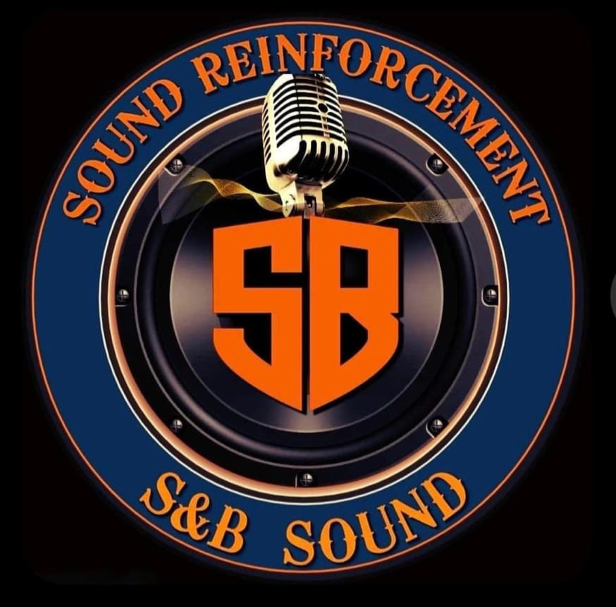 S&B Sound - Live Sound Production - Bradenton | SoundBetter
