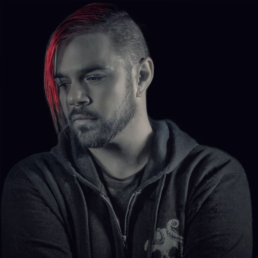 Justin Walters - Remote composition, scoring - Lititz | SoundBetter