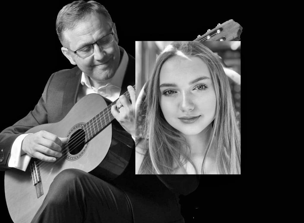 Roger Gamon - Producer | Female vox (Louisa) - Manchester | SoundBetter