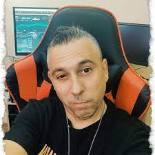 Georgi Dechev - Mix/Master/Producing Rap/RnB - Vidin | SoundBetter