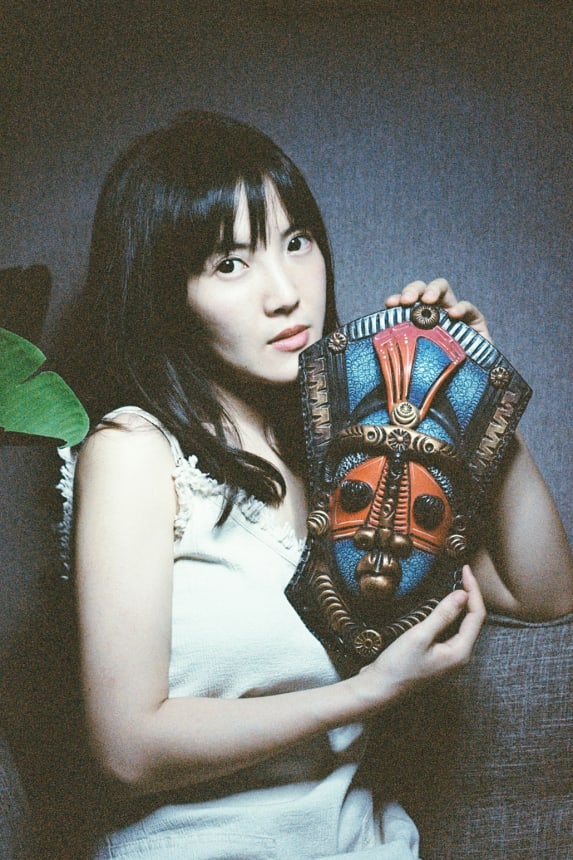 Qi Ming - electronic music producer - New York | SoundBetter