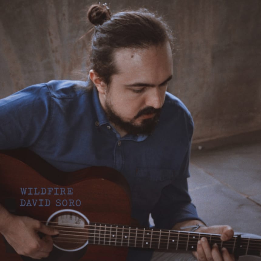 David Soro - Analog Mixing and Mastering - Philadelphia | SoundBetter