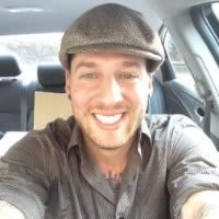 Izzo - Rapper/Writer/Recording Artist - Rhode Island | SoundBetter