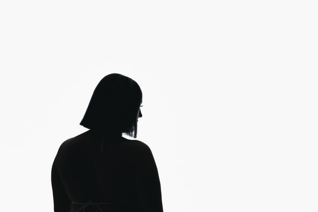 sarosa - singer/songwriter, airy vocals - Berlin | SoundBetter