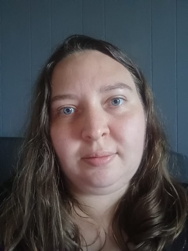 Severine Johnson - Pop Contemporary Singer - Toronto | SoundBetter