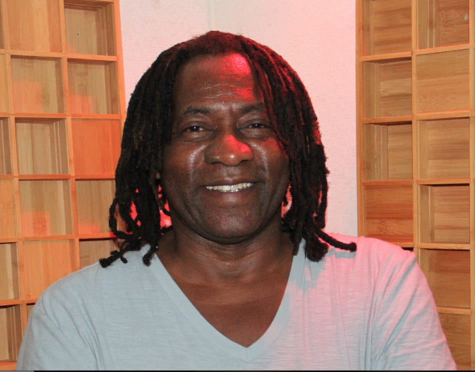 Jimmy Douglass - Mixing Engineer/ Producer - Miami | SoundBetter