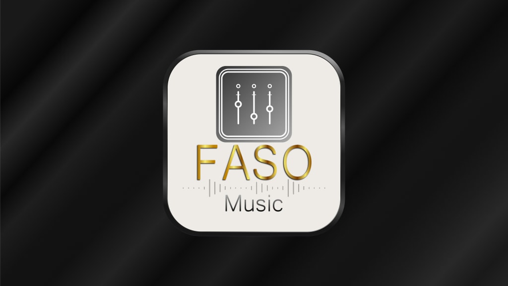 FASO Music - Mixing and Mastering - Brazil | SoundBetter